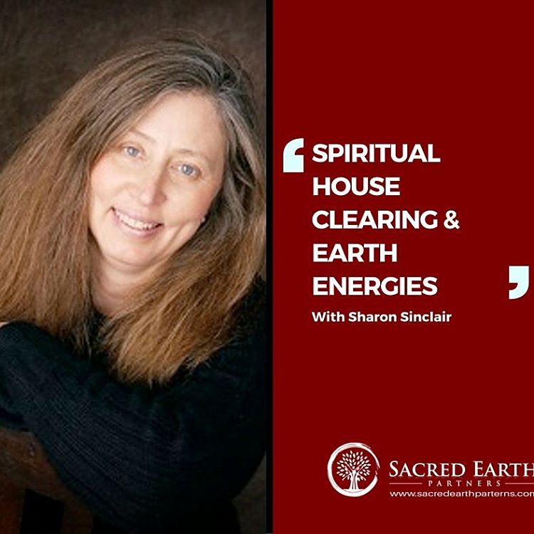 12558869_1247043518645536_749823116_n | LoriLynn Smith