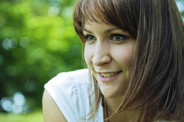 4743743196_a8b9918b2d_z | LoriLynn Smith