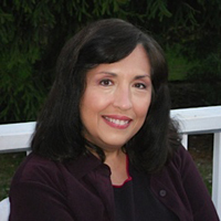 Angela-Artemis | LoriLynn Smith