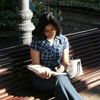 Dolly | LoriLynn Smith