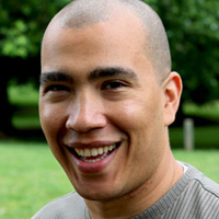 charlie-gilkey | LoriLynn Smith