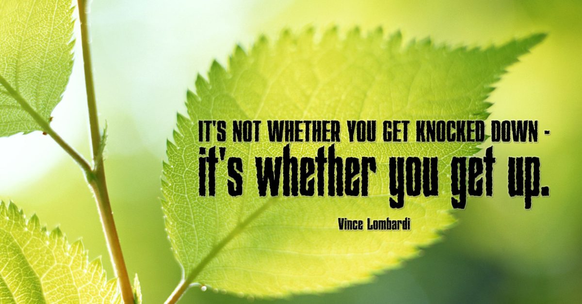 341-Lombardi-2560×1600 | LoriLynn Smith