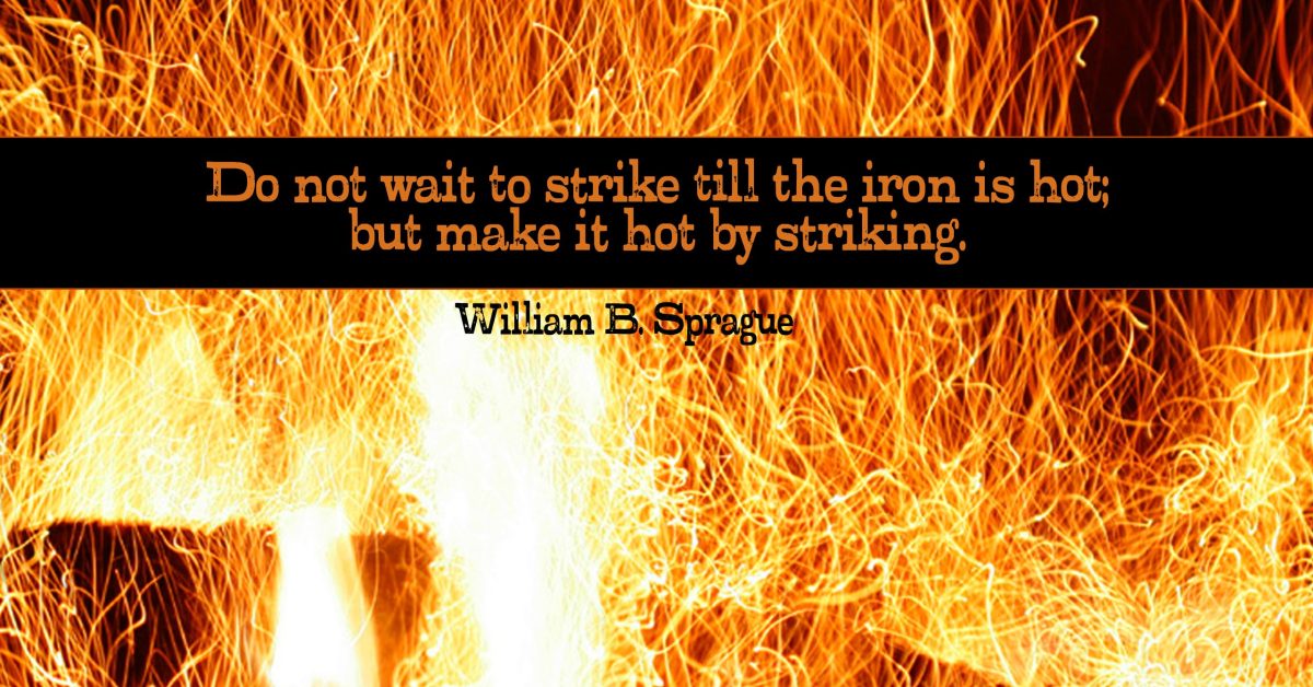 356-Sprague-2560×1600 | LoriLynn Smith