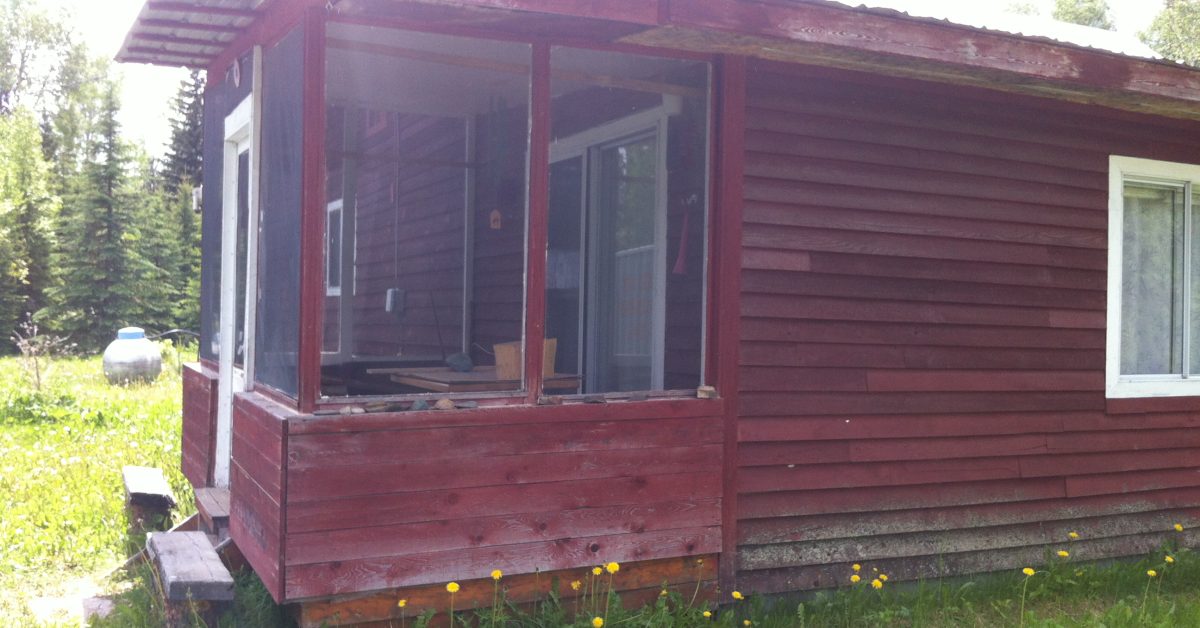 IMG_2411 | LoriLynn Smith