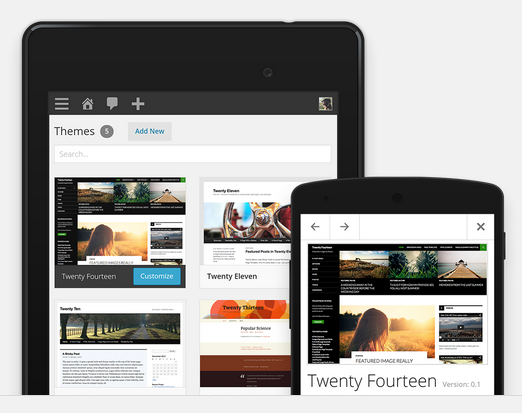 Mobile_Responsive_Admin_Dashboard – Lori Lynn Smith