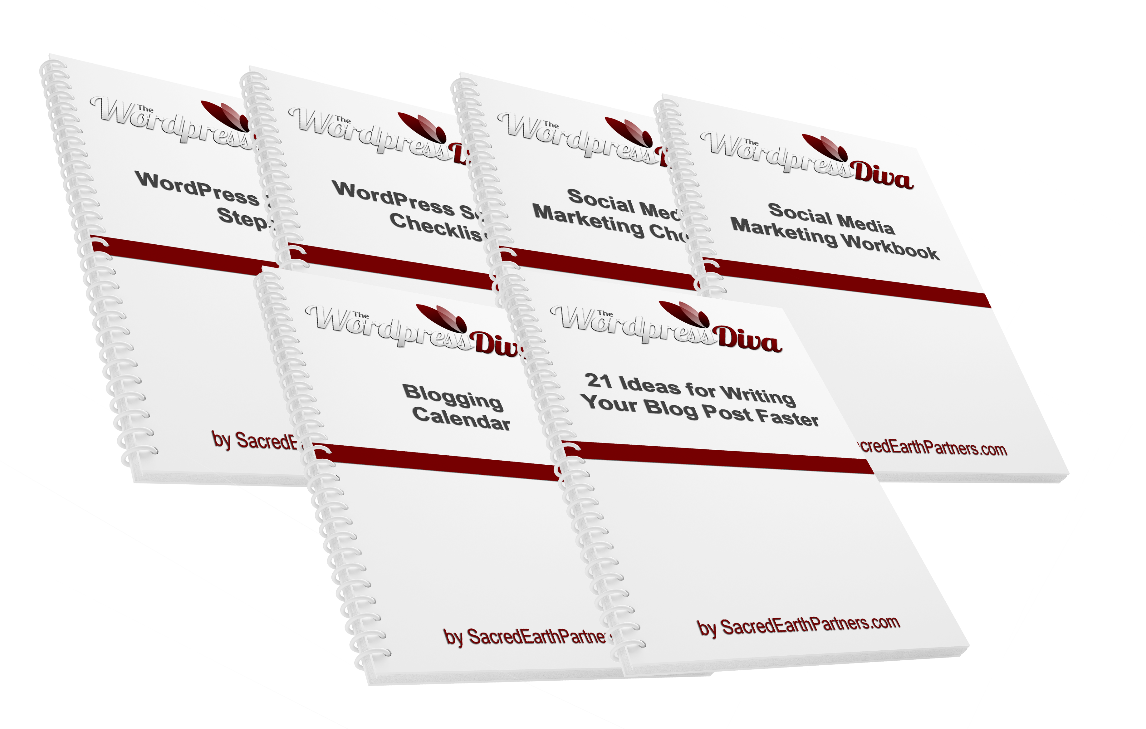 Toolkit | LoriLynn Smith