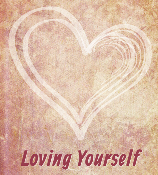 Loving_Yourself – Lori Lynn Smith