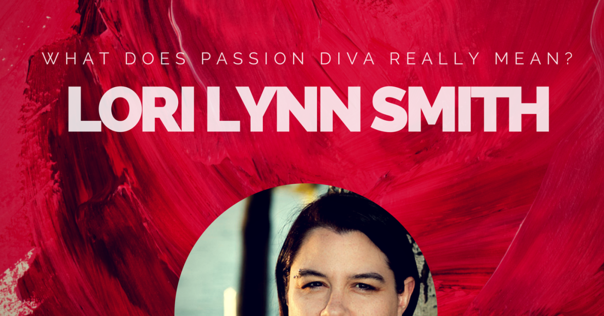 Lori Lynn Smith | LoriLynn Smith
