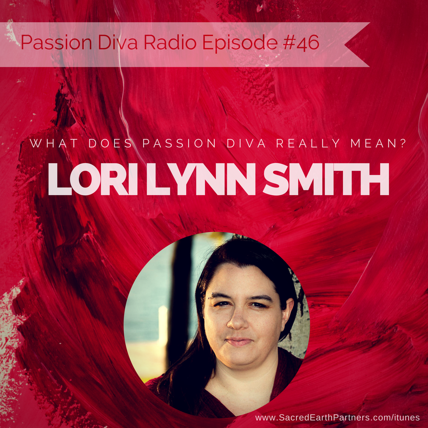 Lori Lynn Smith | LoriLynn Smith