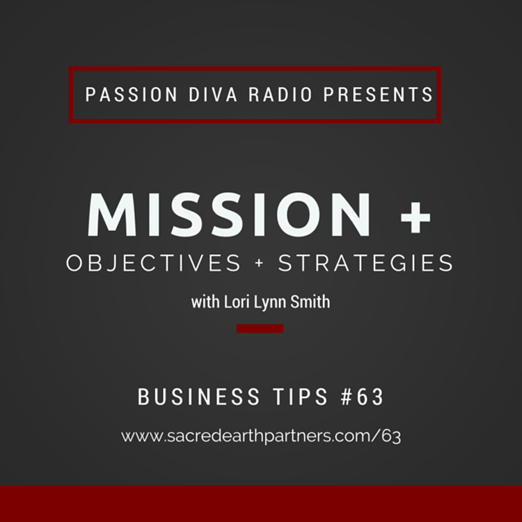 BT63750 | LoriLynn Smith