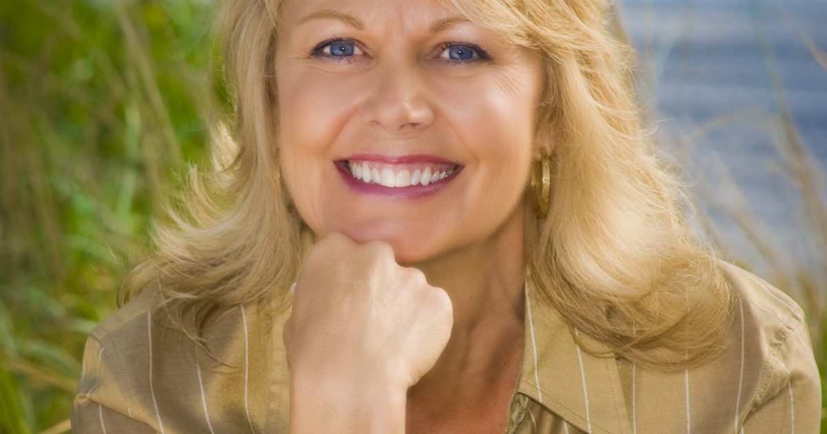 Barb Schmidt | Peaceful Mind Peaceful Life | LoriLynn Smith