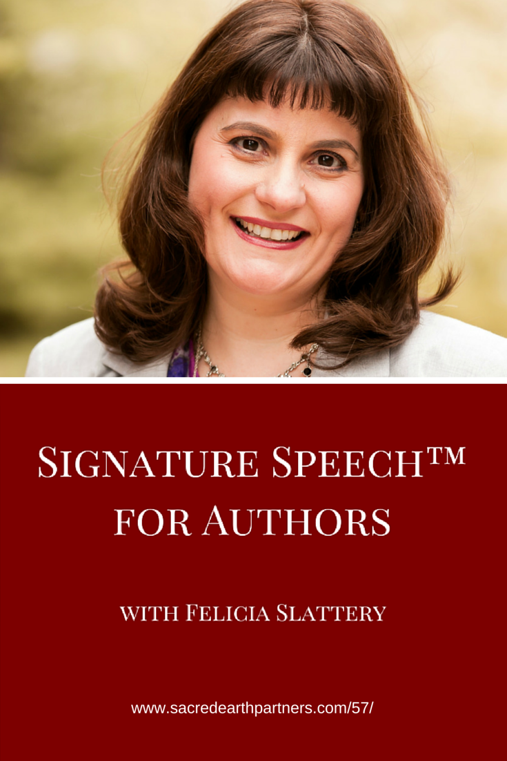 PDR 57 | LoriLynn Smith