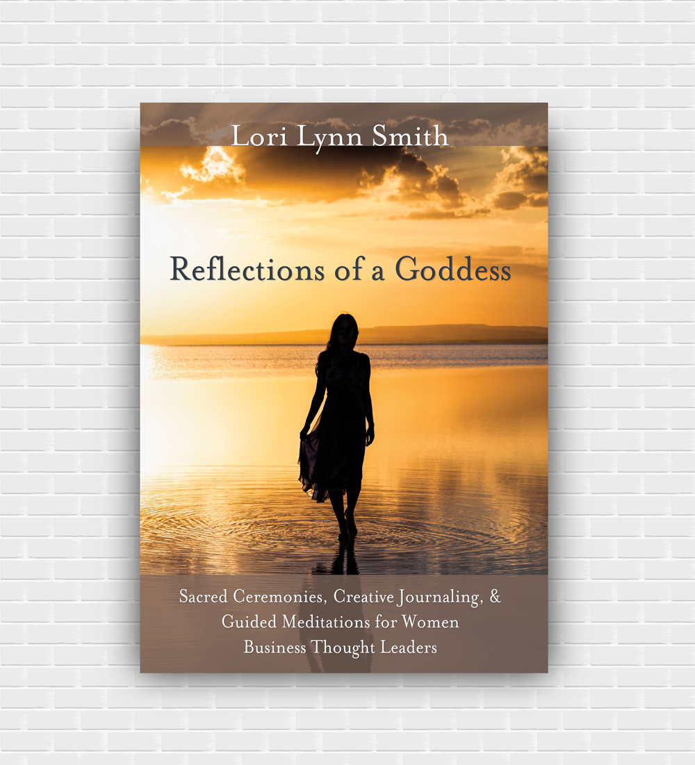 Poster1000 | LoriLynn Smith