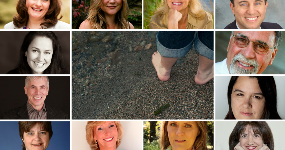 SEPbackground | LoriLynn Smith