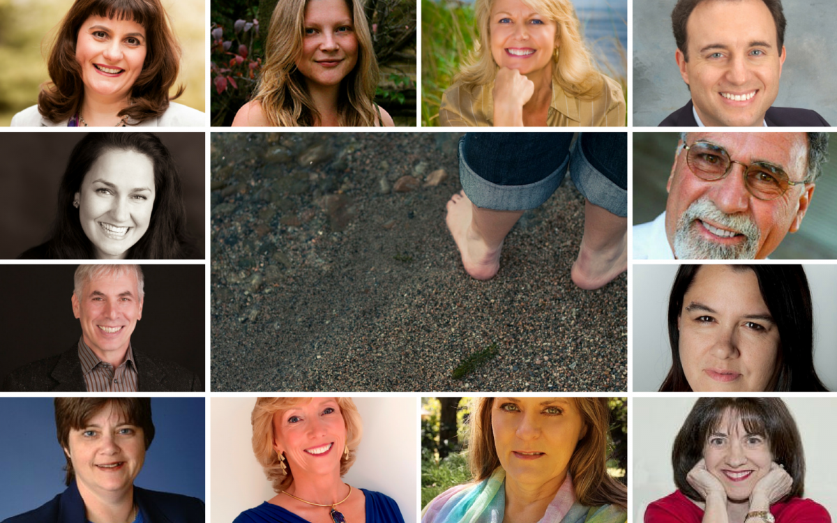 SEPbackground | LoriLynn Smith