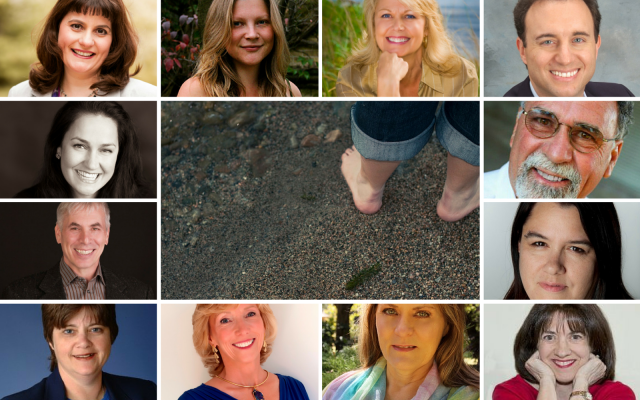 SEPbackground | LoriLynn Smith