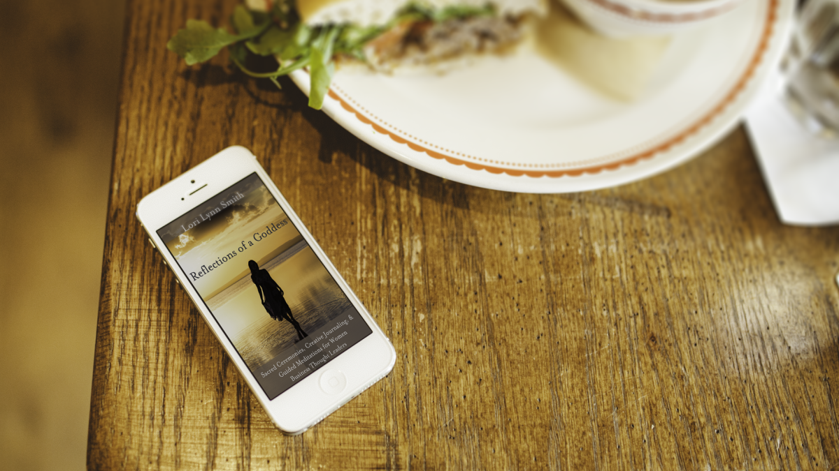 SEPBackground | LoriLynn Smith