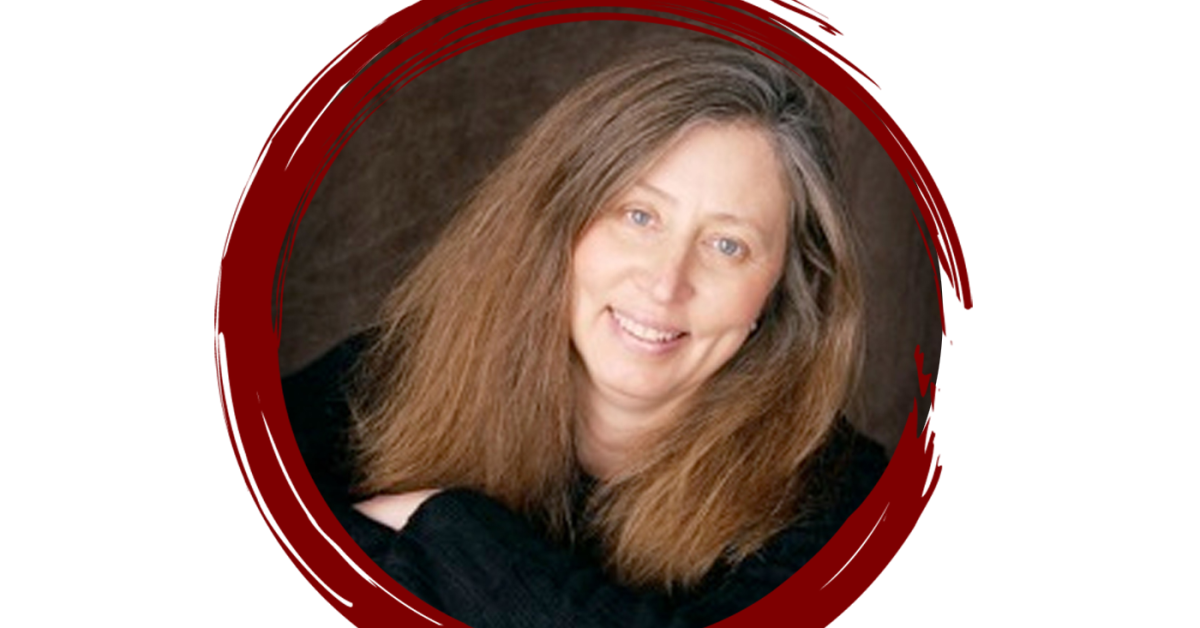 Spiritual House Clearing & Earth Energies with Sharon Sinclair – Lori ...