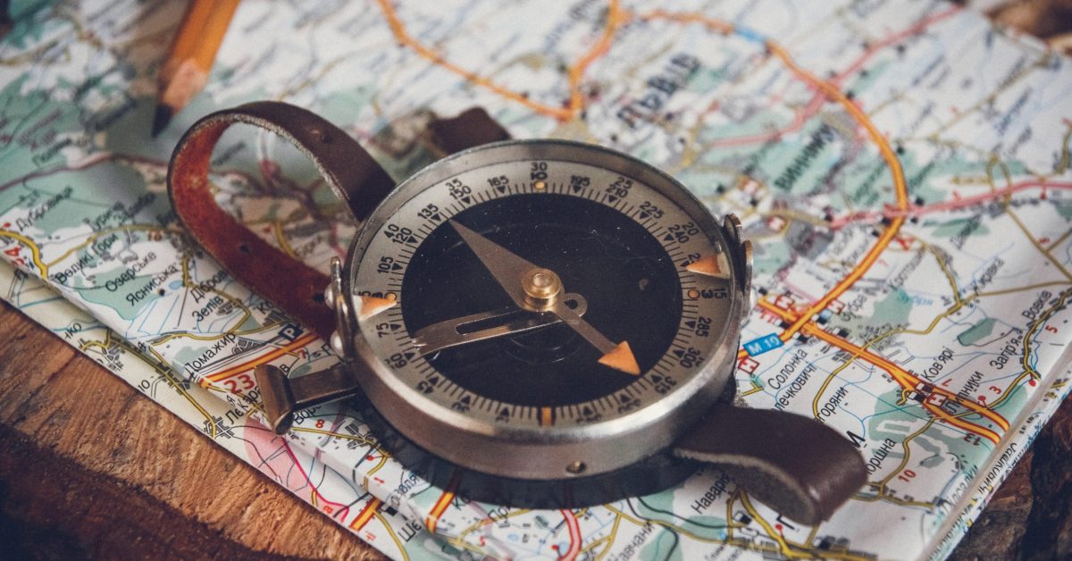 7 Steps To Achievable Goals – Lori Lynn Smith