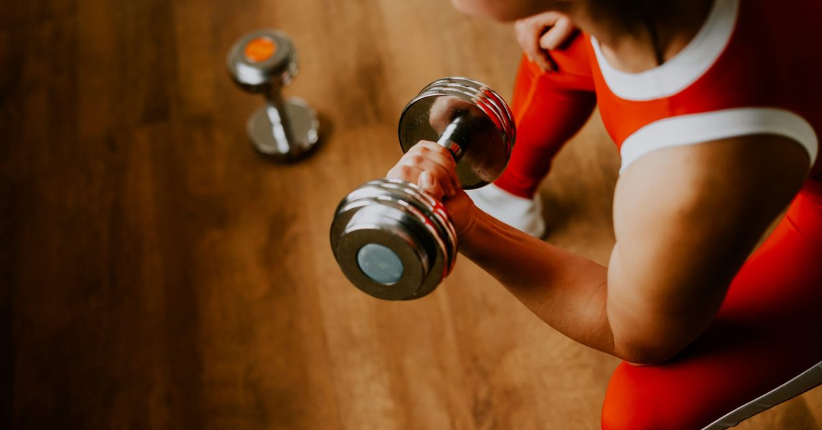 7 Tips for a Successful Body Transformation – Lori Lynn Smith